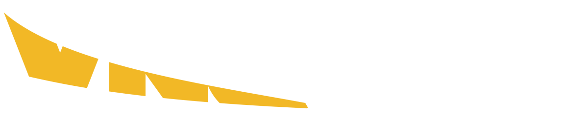 Vanuit de VNC voorzitter - VNC